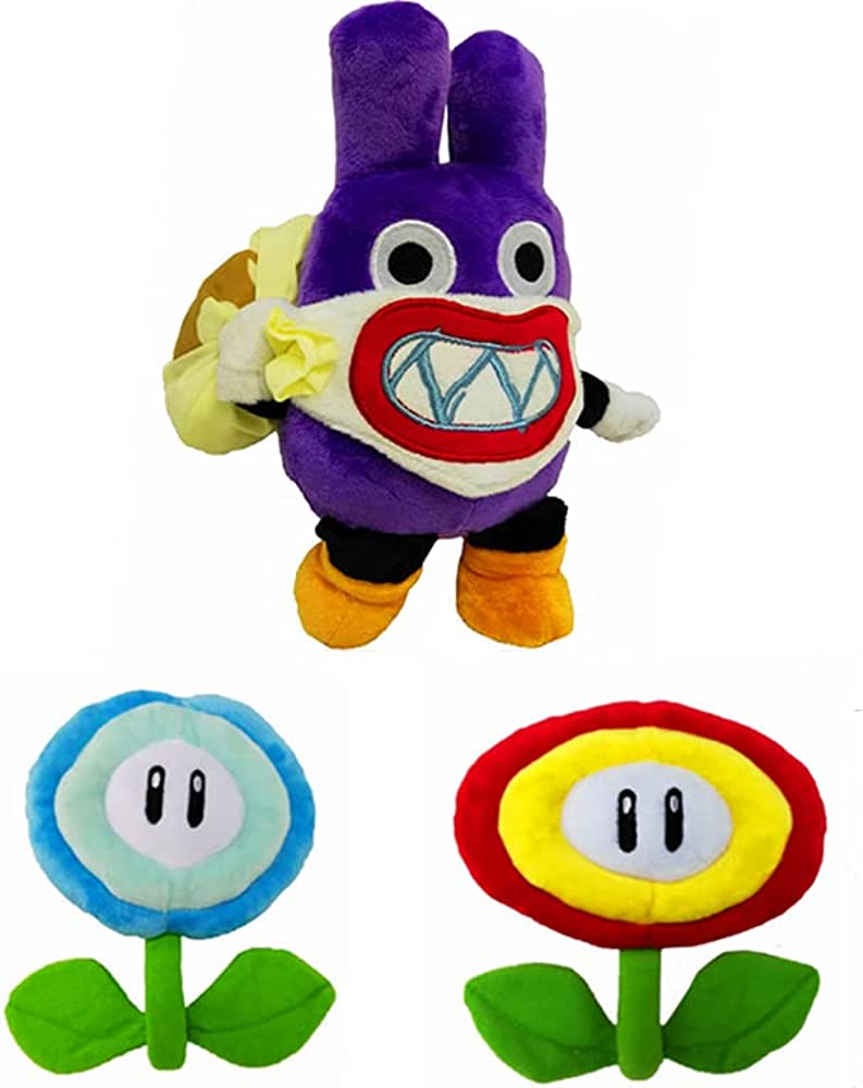 Nabbit Wallpapers - Wallpaper Cave