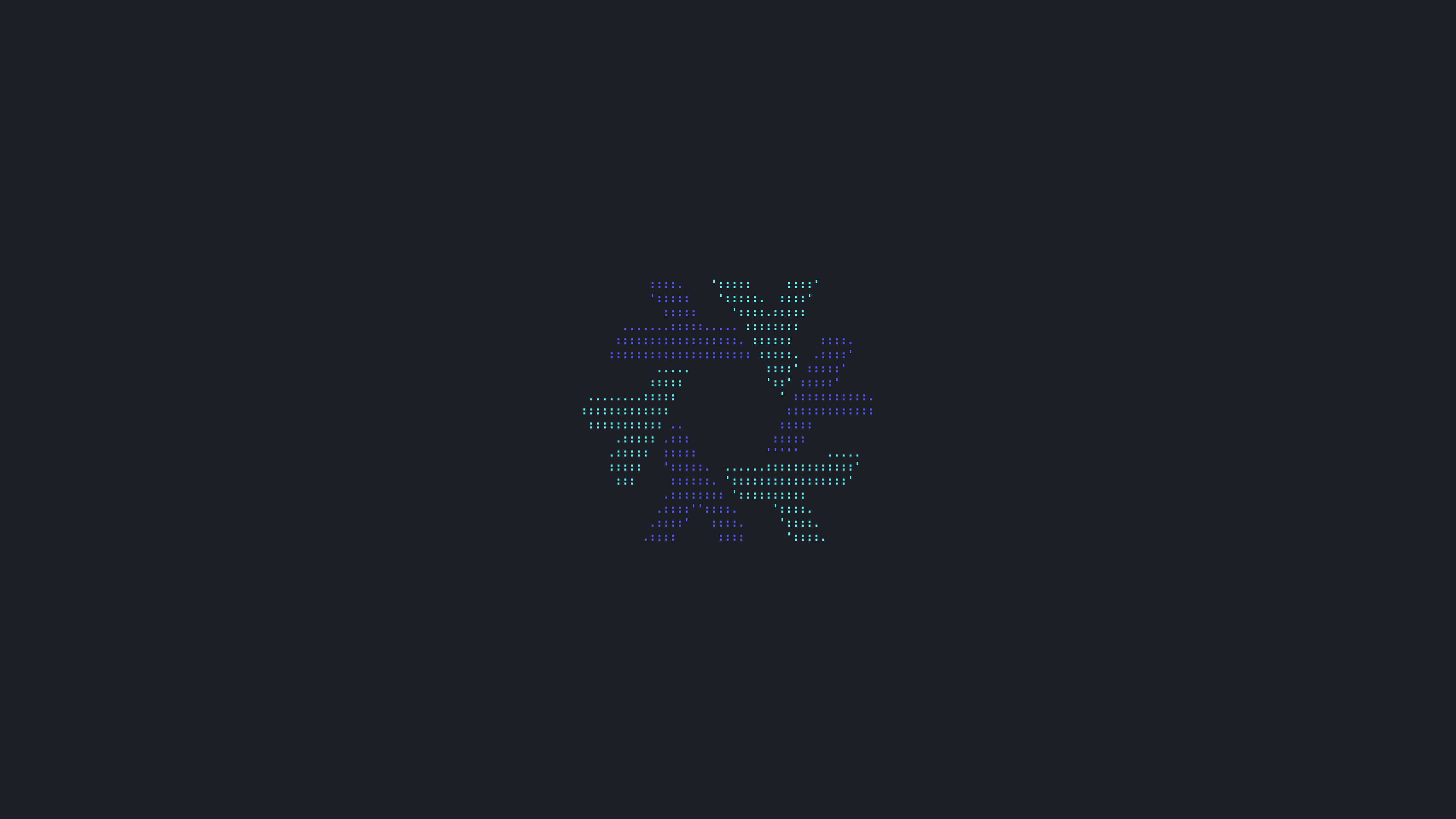 NixOS Wallpapers - Wallpaper Cave