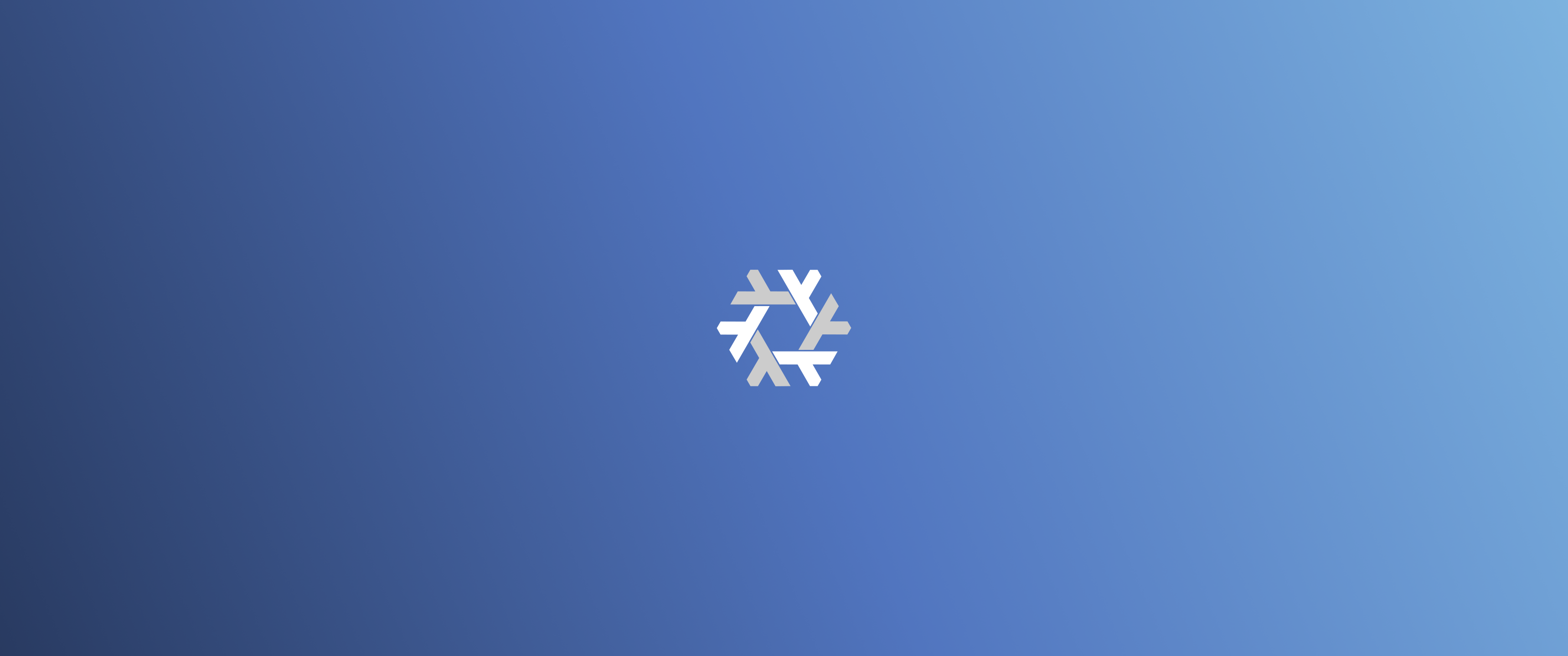 Nixos Wallpapers Wallpaper Cave