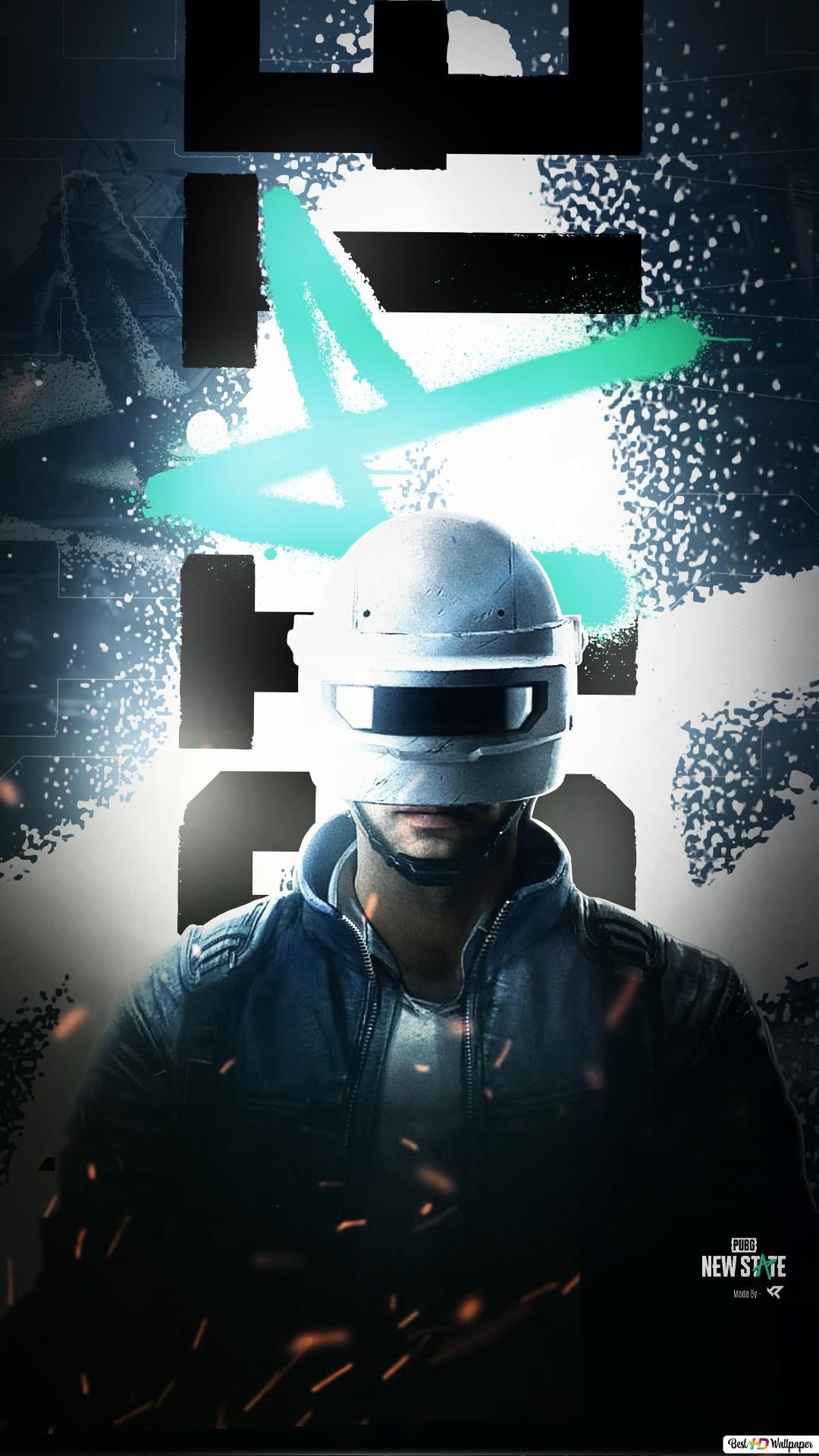 New State Mobile Wallpapers - Wallpaper Cave