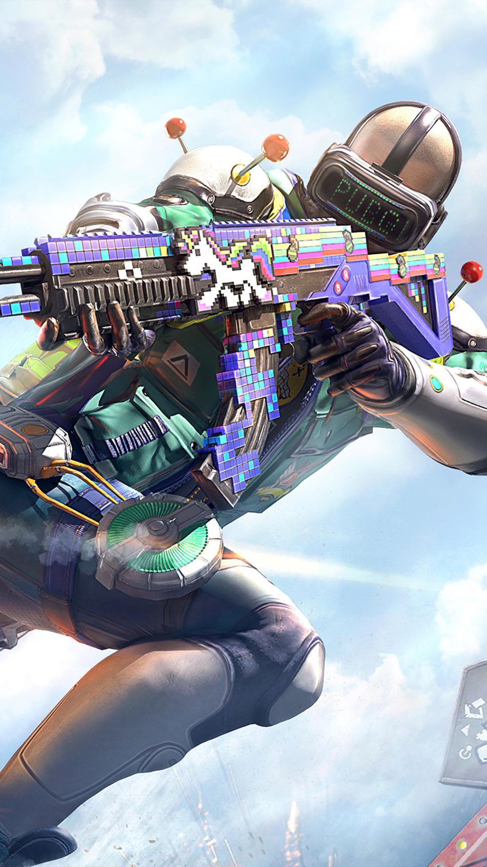 New State Mobile Wallpapers - Wallpaper Cave