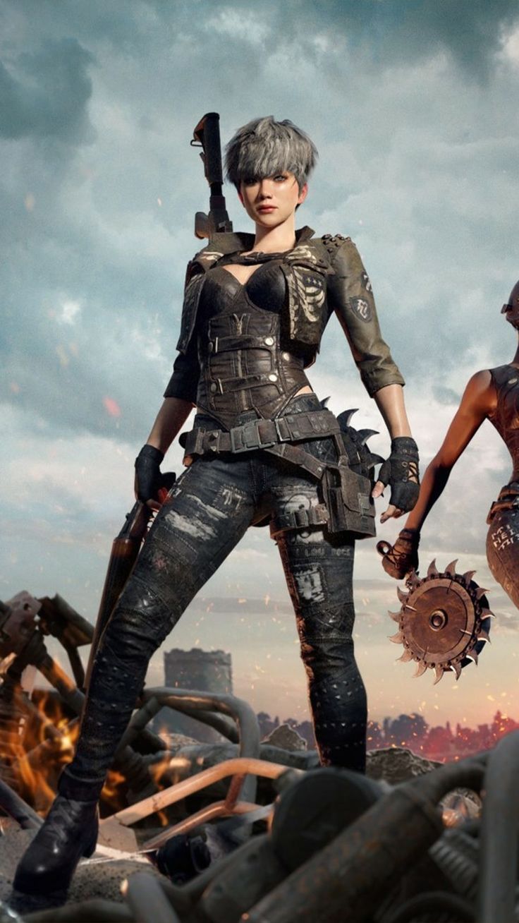 New State Mobile Wallpapers - Wallpaper Cave