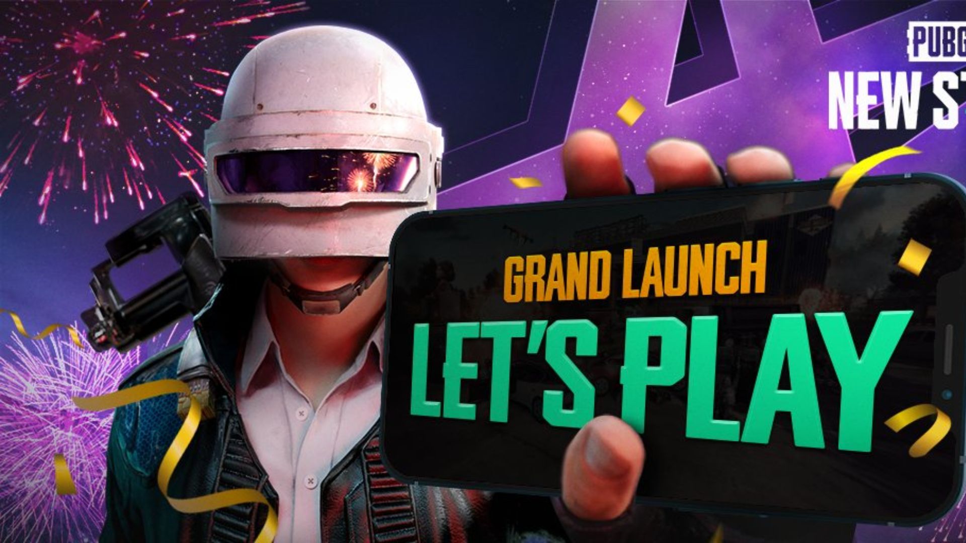 New State Mobile Wallpapers - Wallpaper Cave