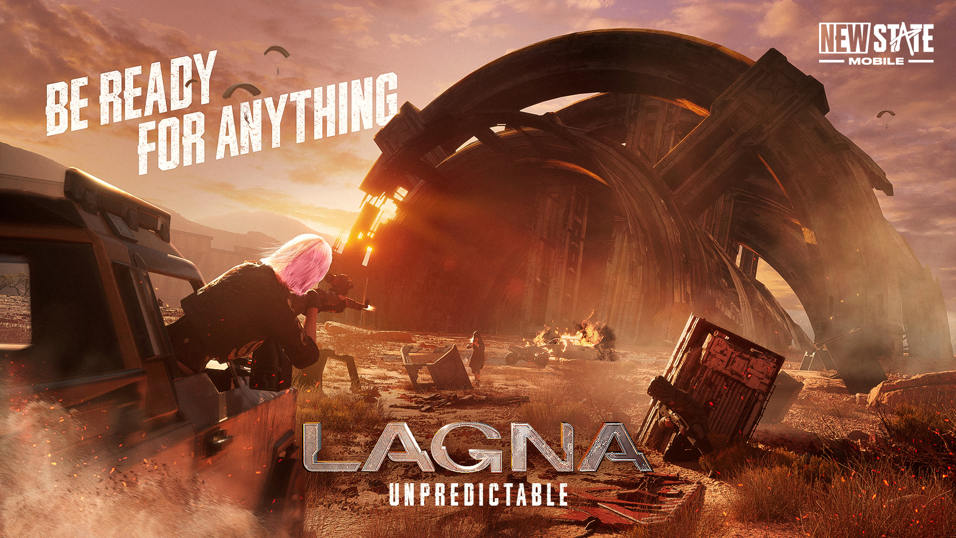 New State Mobile Wallpapers - Wallpaper Cave