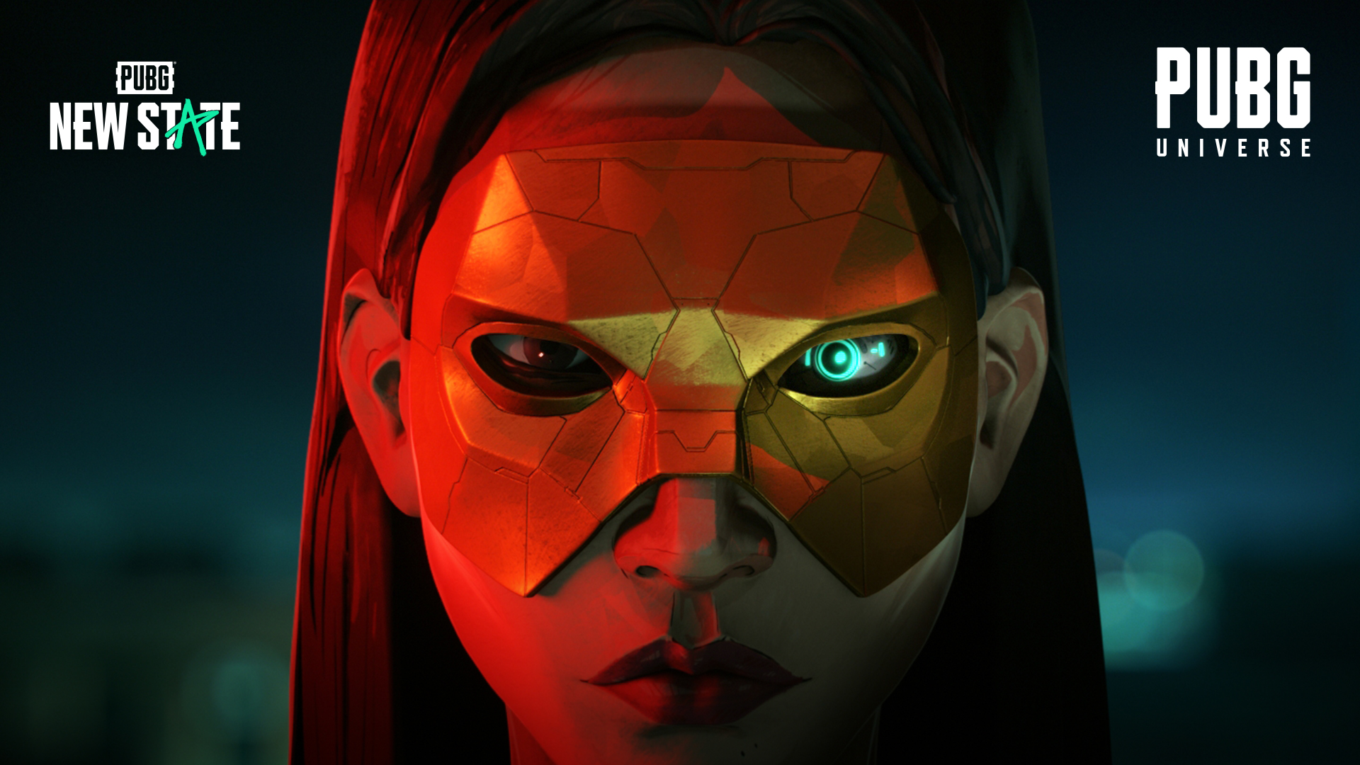 New State Mobile Wallpapers - Wallpaper Cave