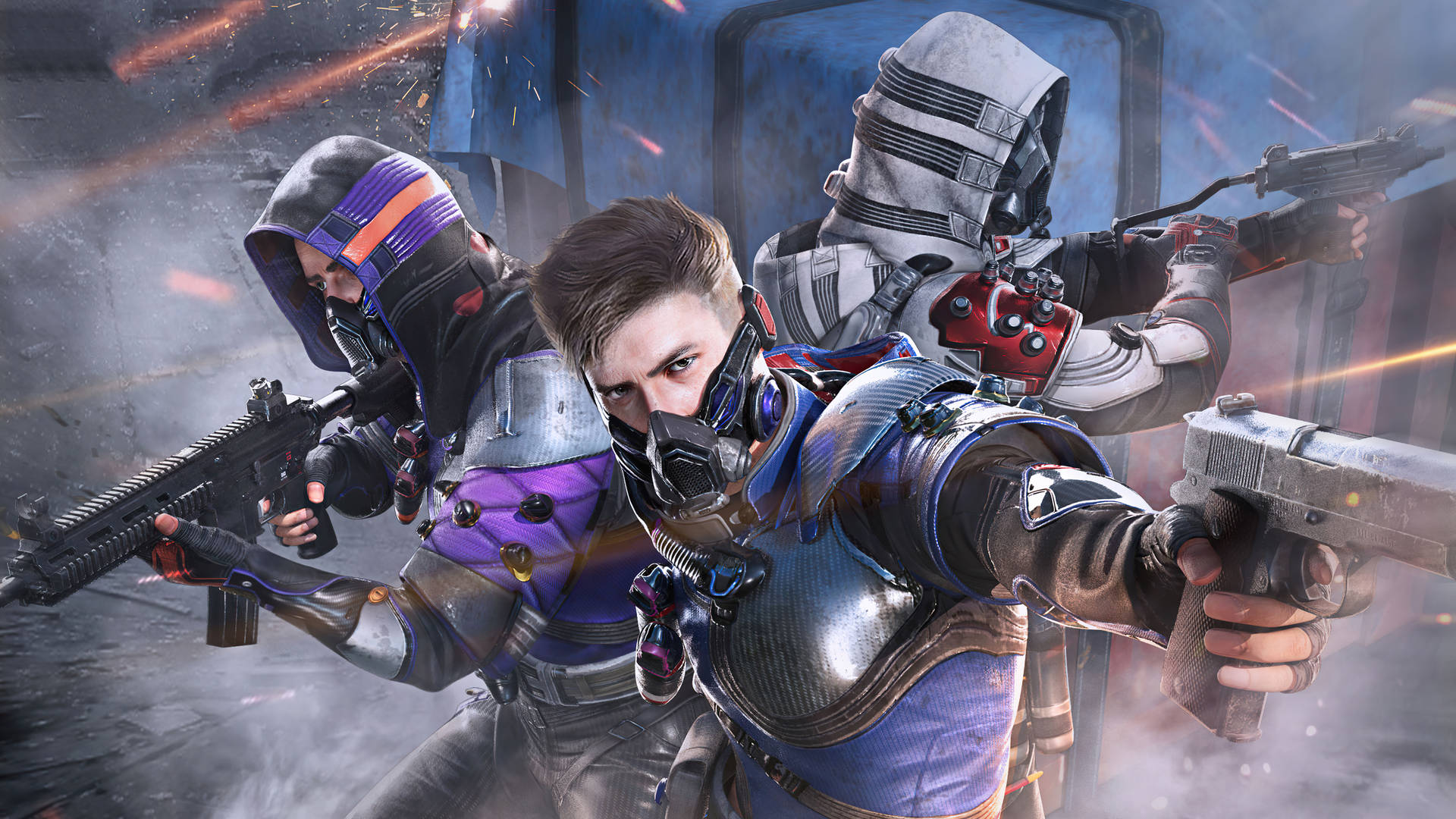 New State Mobile Wallpapers - Wallpaper Cave