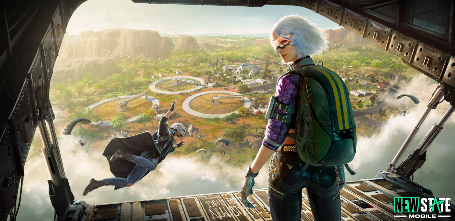 New State Mobile Wallpapers - Wallpaper Cave