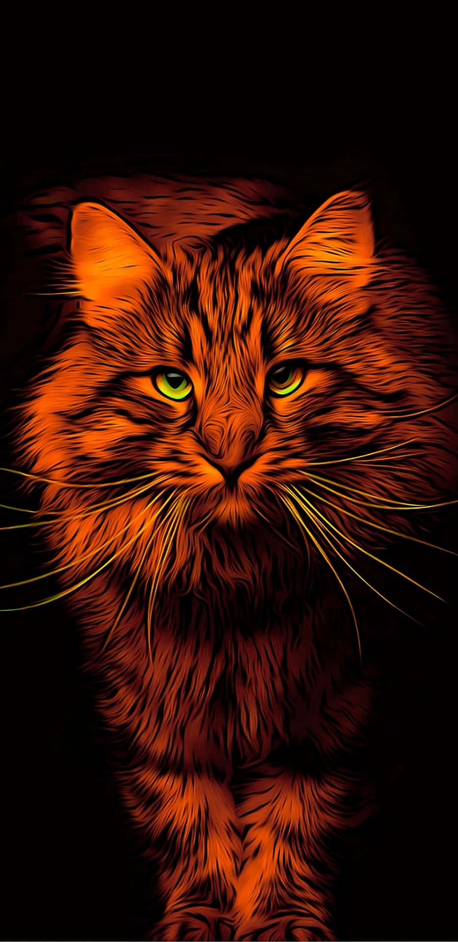 Bright Fantasy Wallpapers - Wallpaper Cave