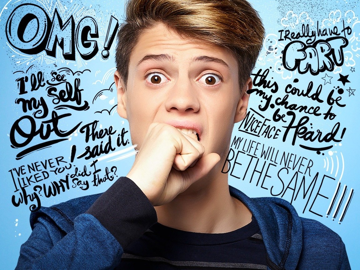 Blurt Wallpapers - Wallpaper Cave