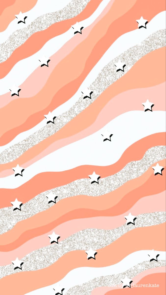 Preppy Phone Wallpapers - Wallpaper Cave