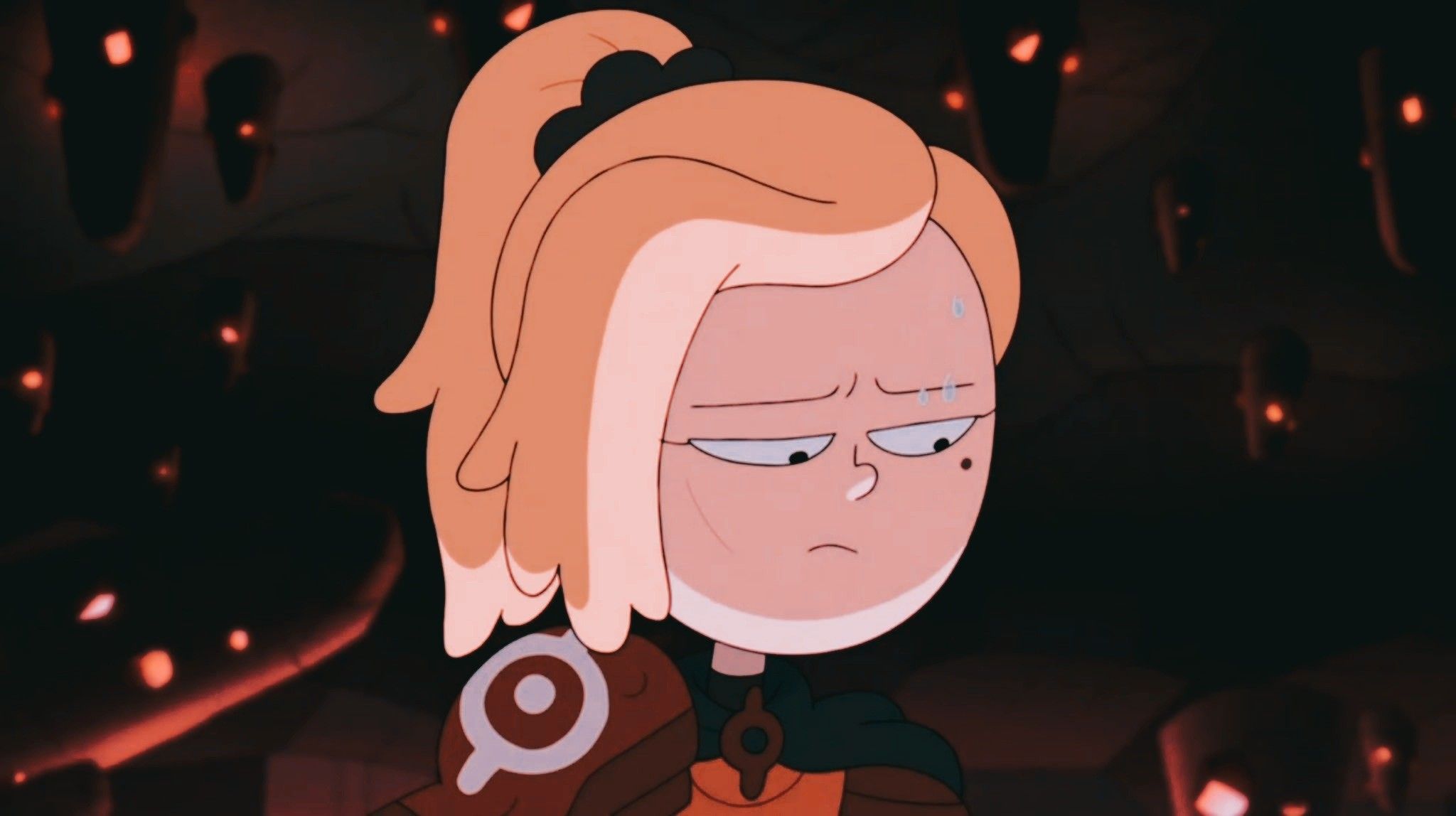 Sasha Waybright Wallpapers - Wallpaper Cave