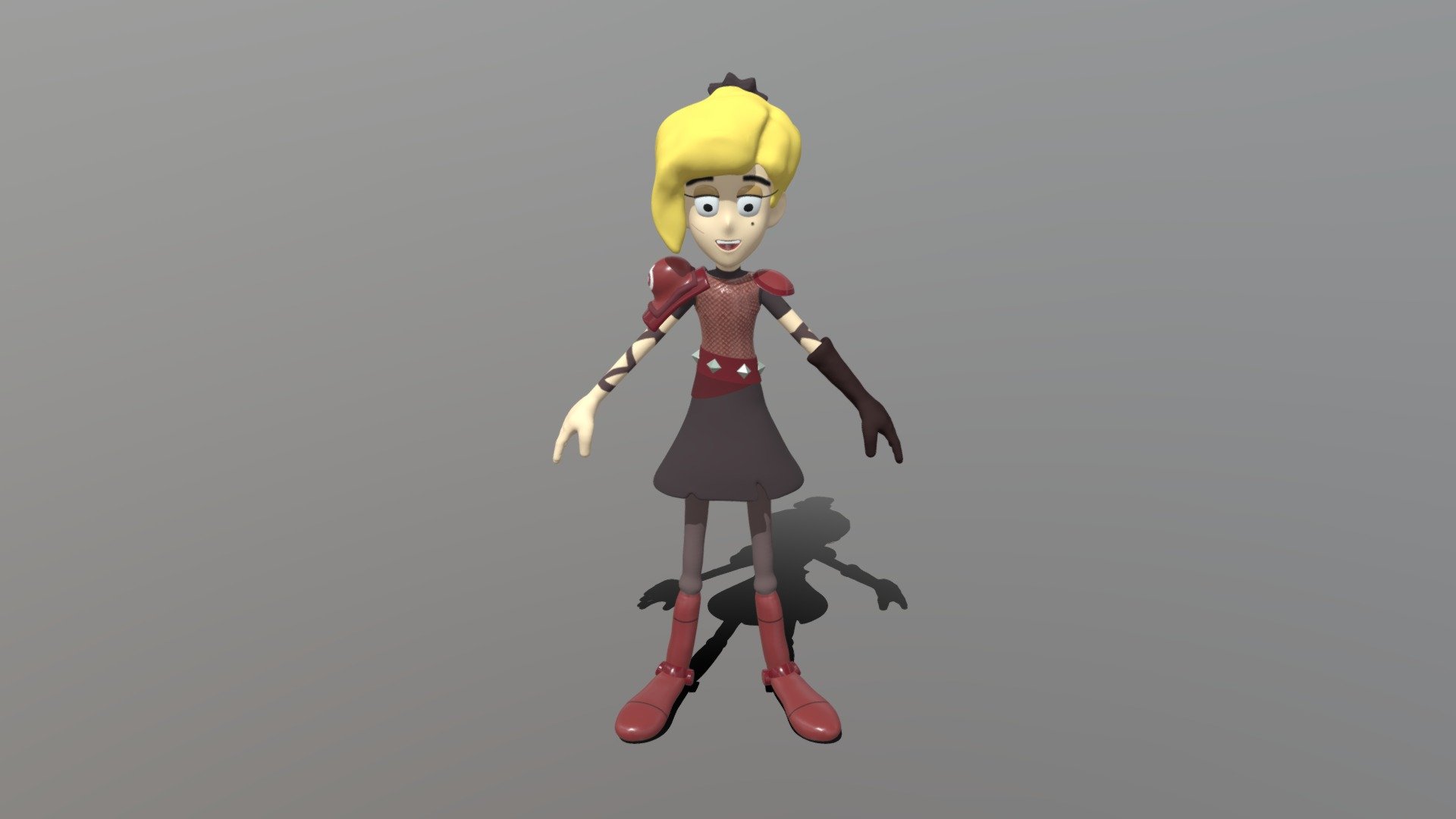 Sasha Waybright Wallpapers - Wallpaper Cave