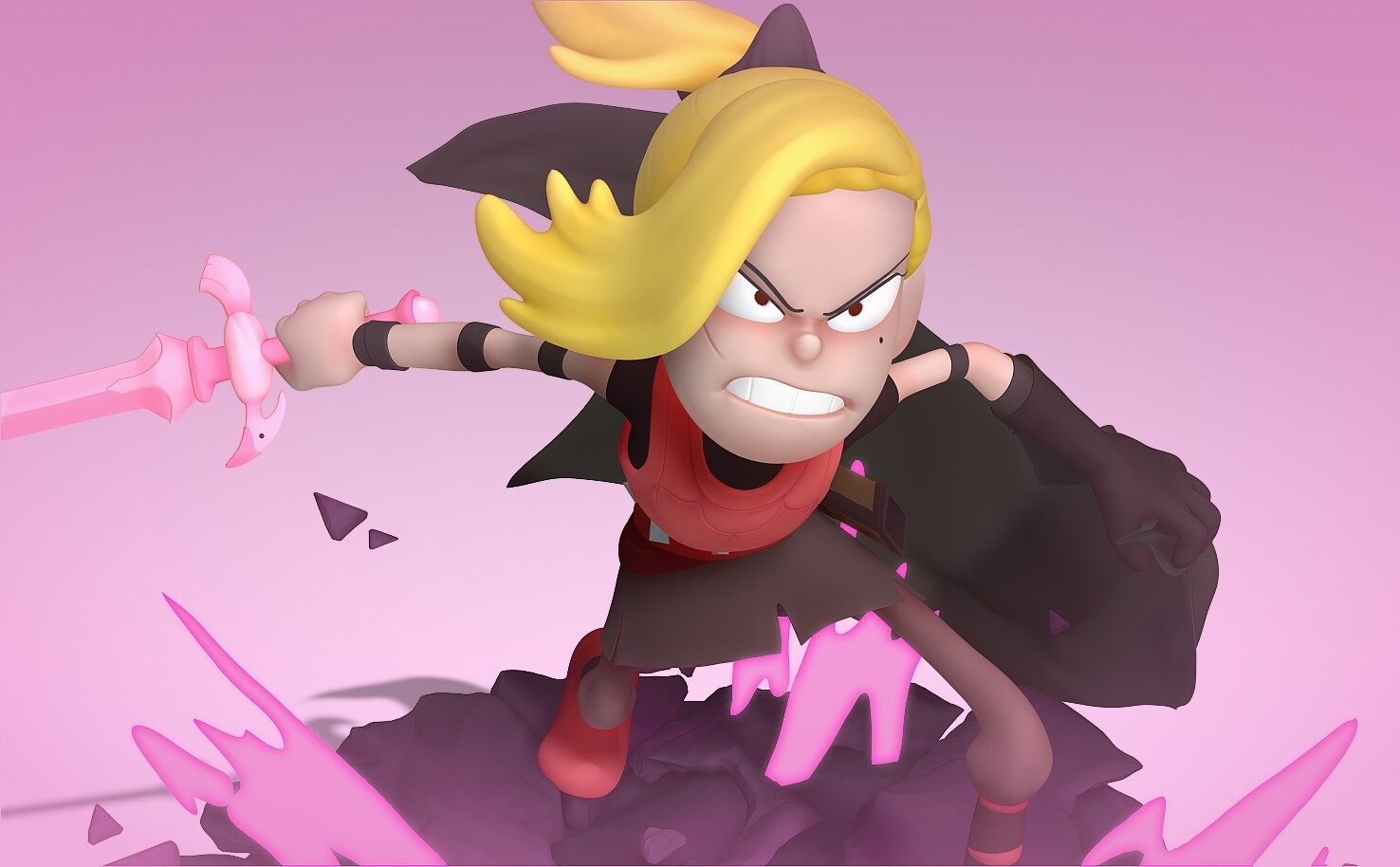 Sasha Waybright Wallpapers - Wallpaper Cave