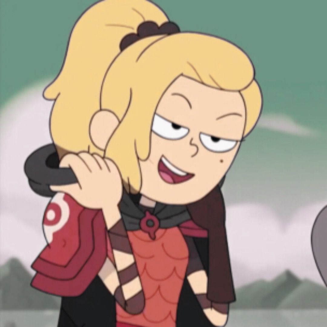 Sasha Waybright Wallpapers - Wallpaper Cave