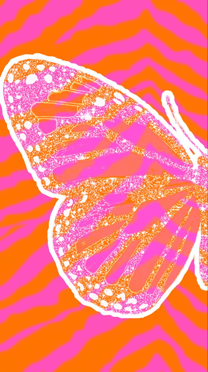 Preppy Phone Wallpapers - Wallpaper Cave