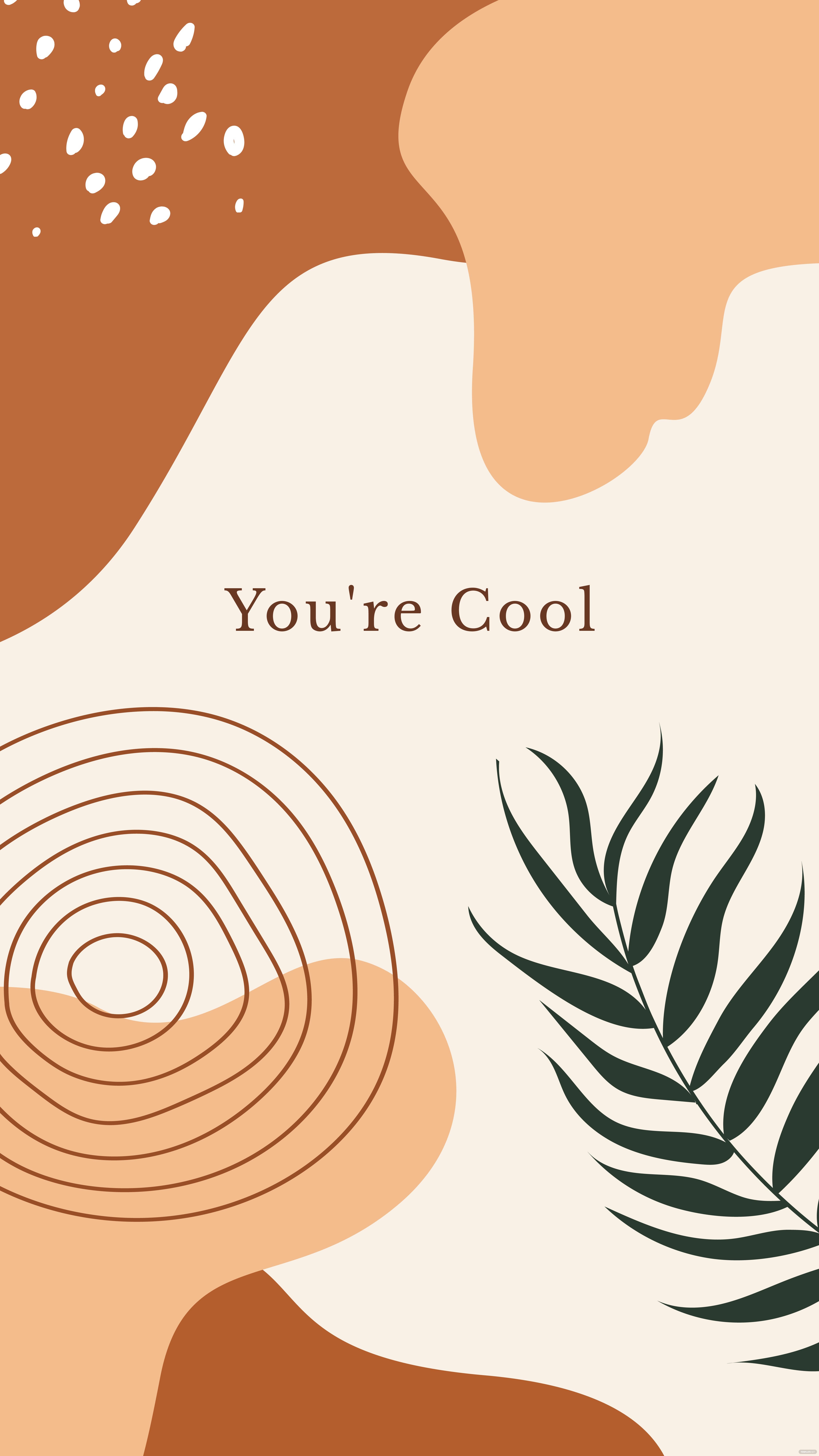 Preppy Phone Wallpapers - Wallpaper Cave