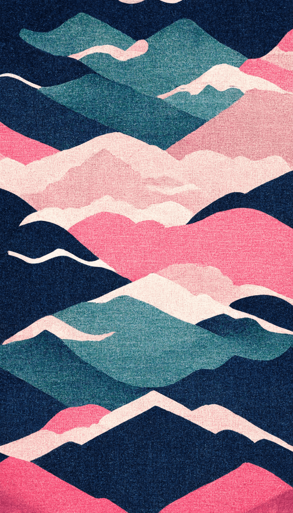 Preppy Phone Wallpapers - Wallpaper Cave