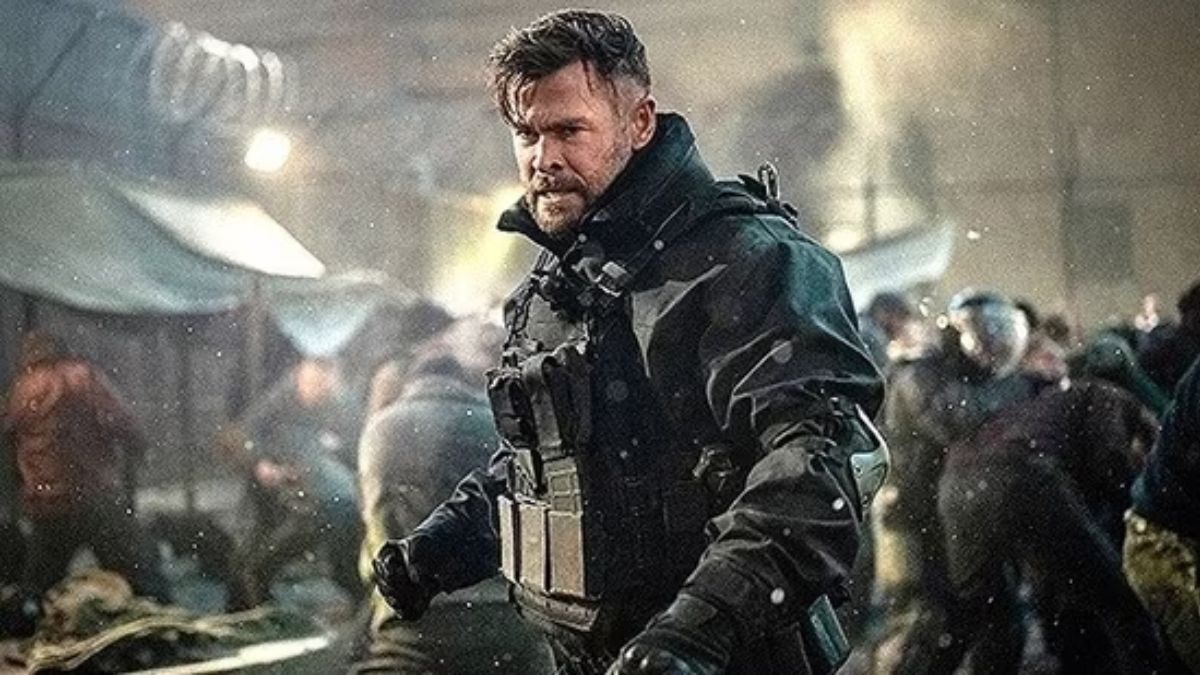 Extraction 2 Wallpapers - Wallpaper Cave