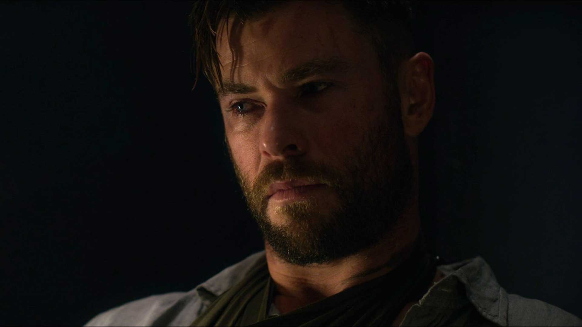 Extraction 2 Wallpapers - Wallpaper Cave