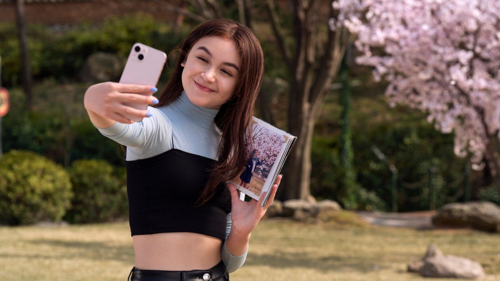 XO Kitty Wallpapers - Wallpaper Cave