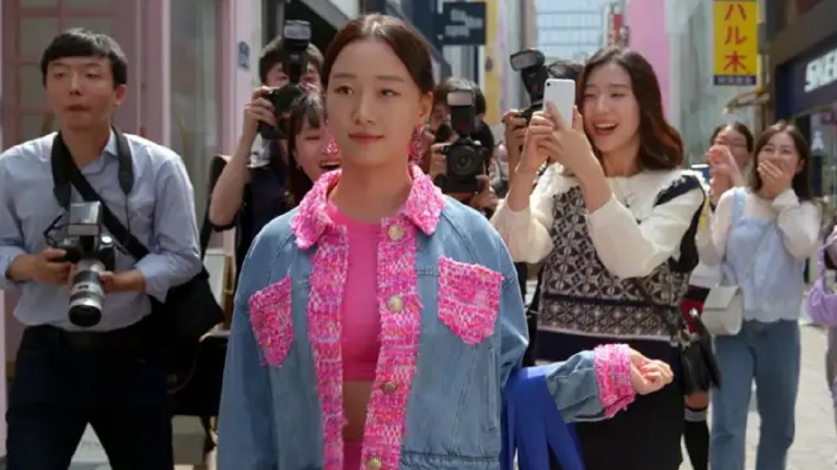 XO Kitty Wallpapers - Wallpaper Cave