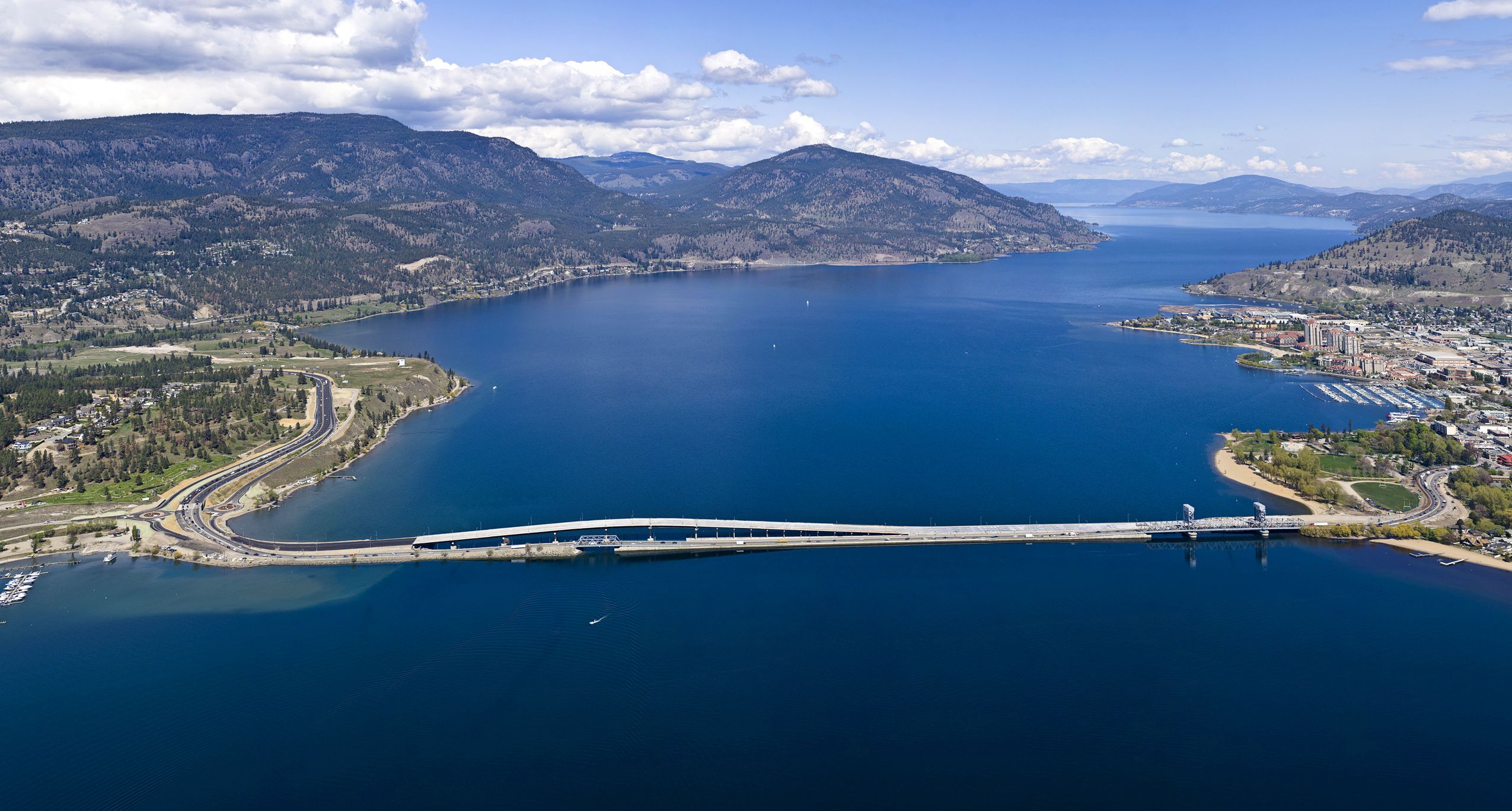 Kelowna Wallpapers - Wallpaper Cave