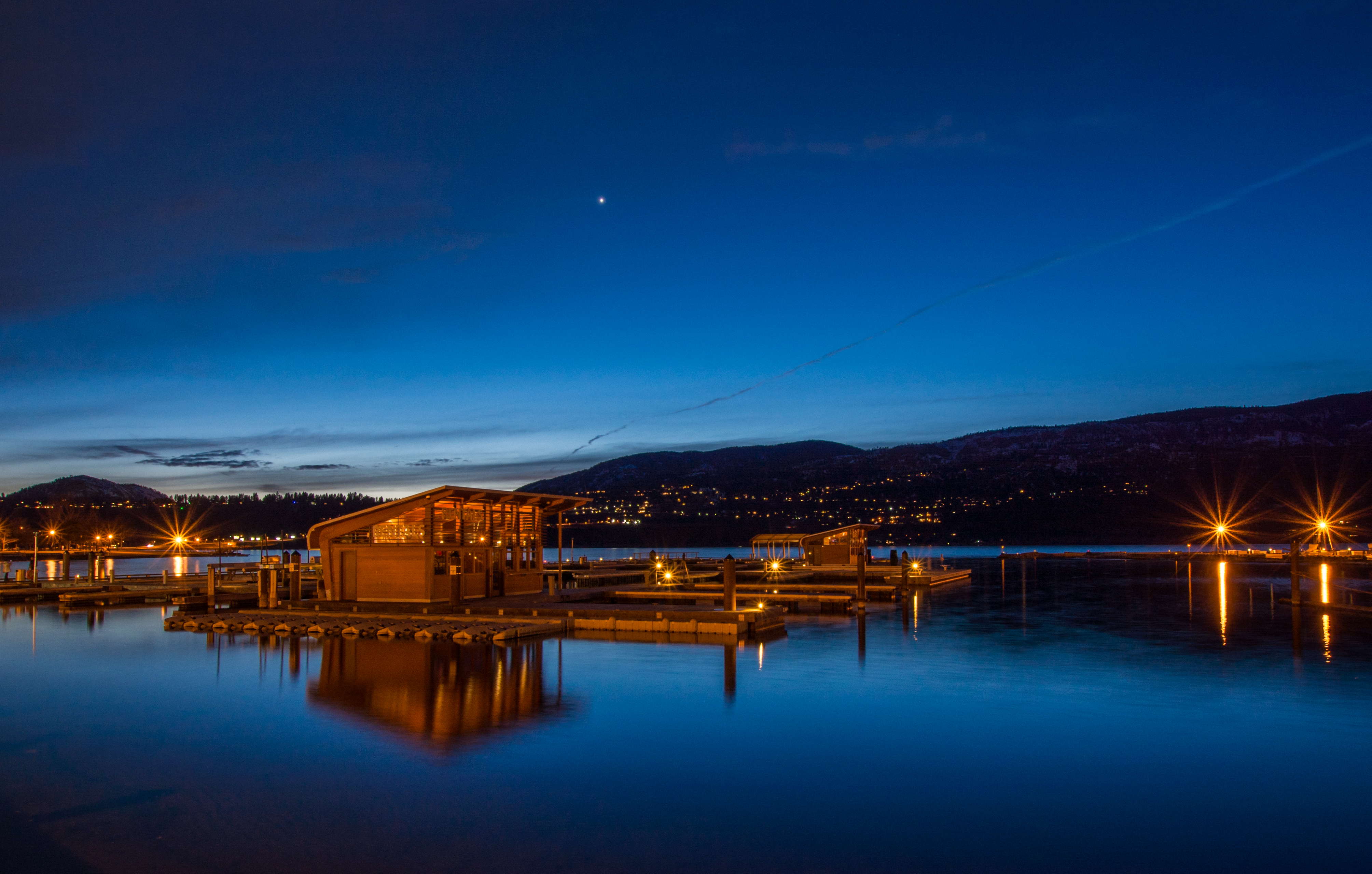 Kelowna Wallpapers - Wallpaper Cave