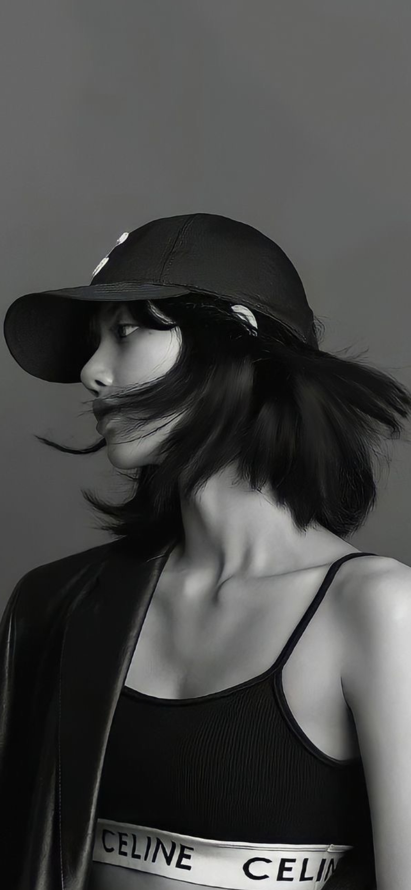 Lisa Manobal Wallpapers - Wallpaper Cave