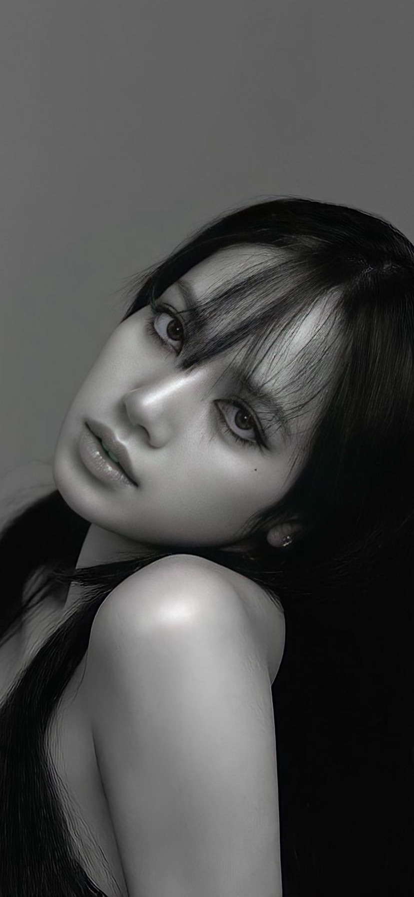 Lisa Manobal Wallpapers - Wallpaper Cave