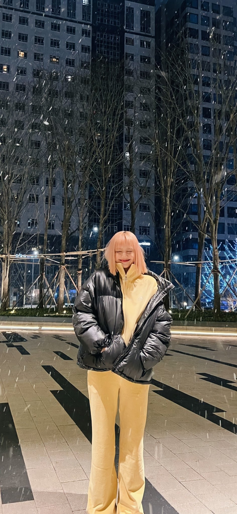 Lisa Manobal Wallpapers - Wallpaper Cave