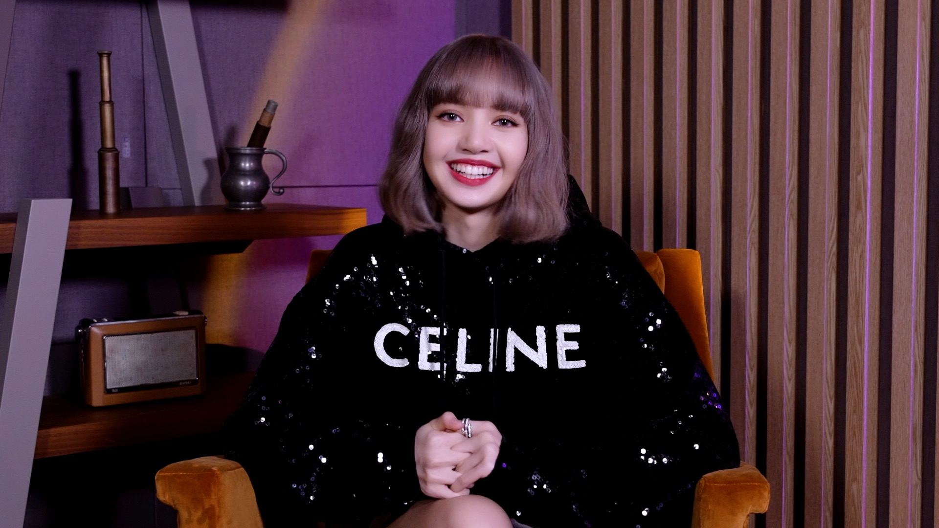 Lisa Manobal Wallpapers - Wallpaper Cave