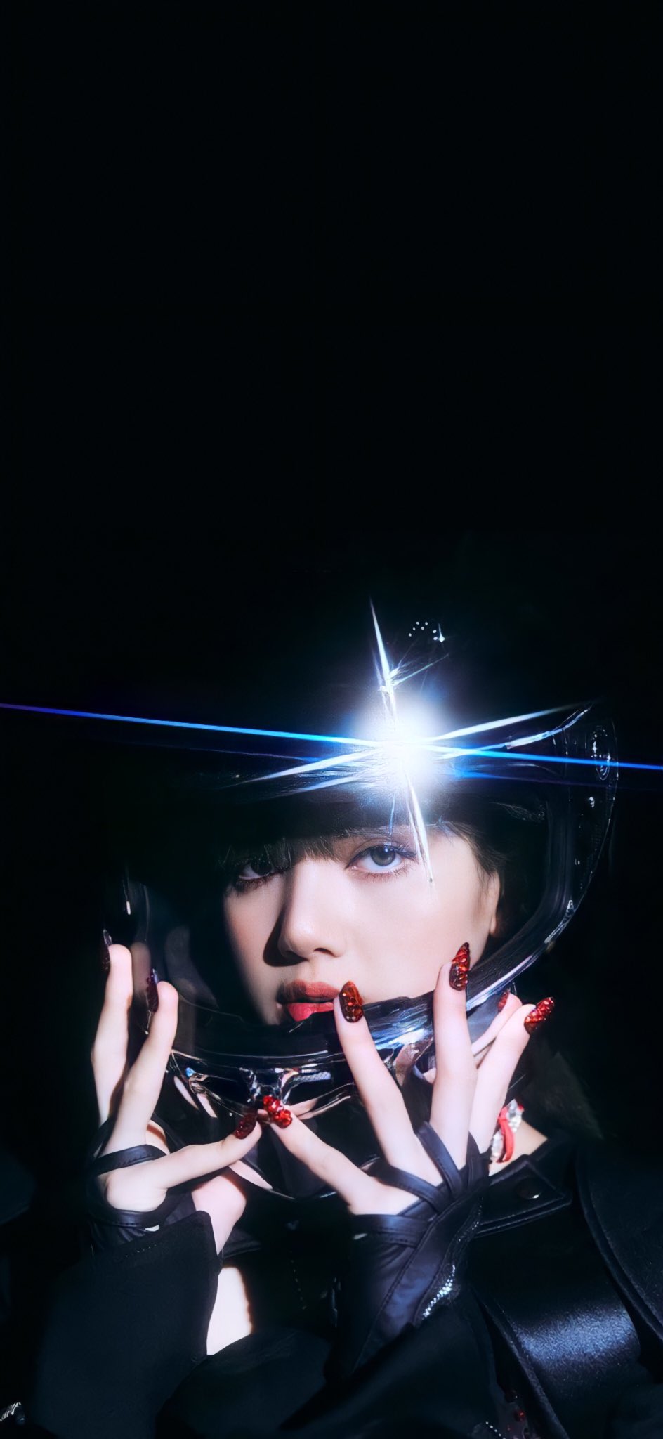 Lisa Manobal Wallpapers - Wallpaper Cave