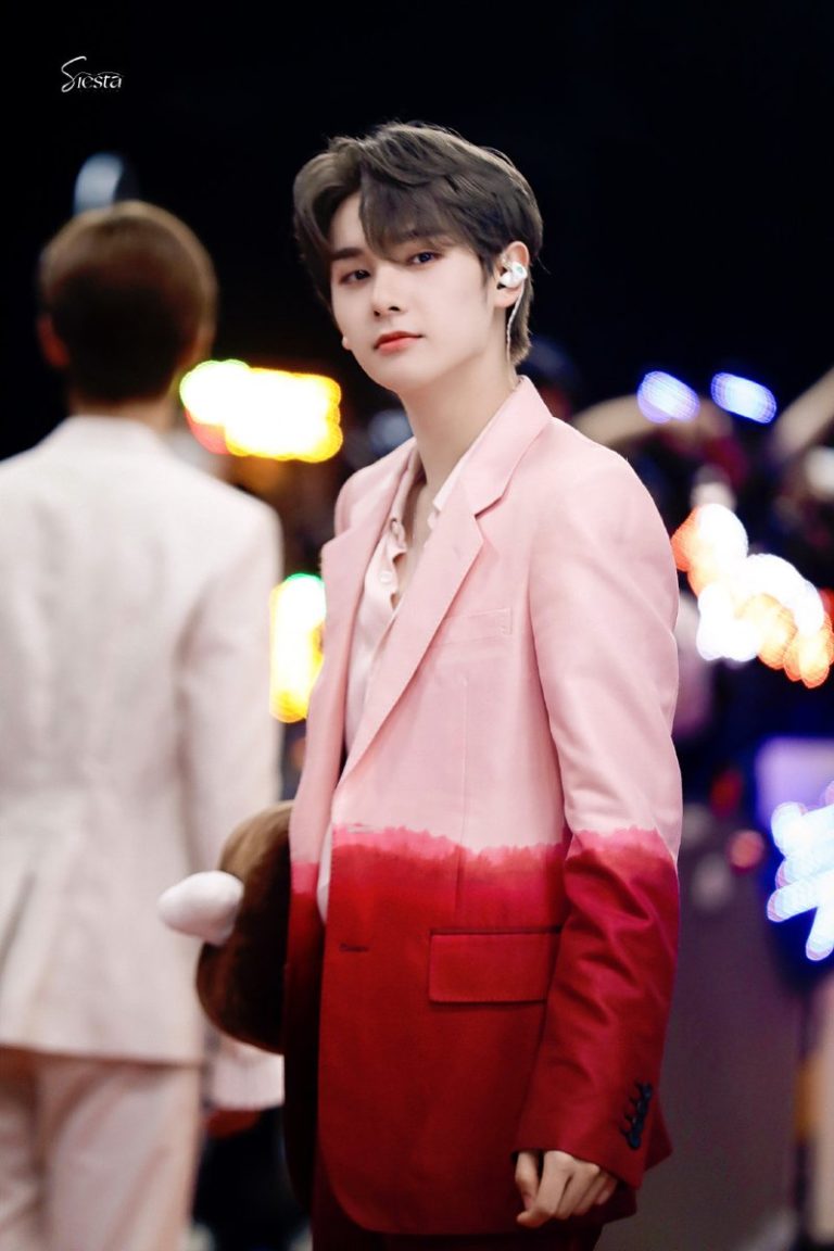 Into1 Wallpapers - Wallpaper Cave