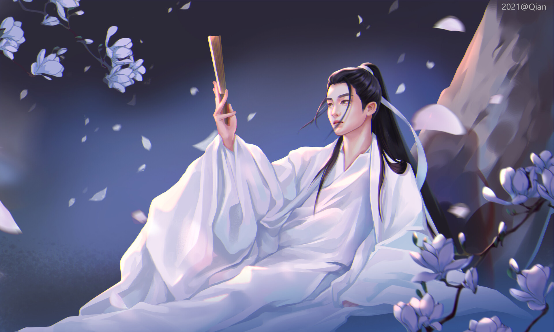 Into1 Wallpapers - Wallpaper Cave