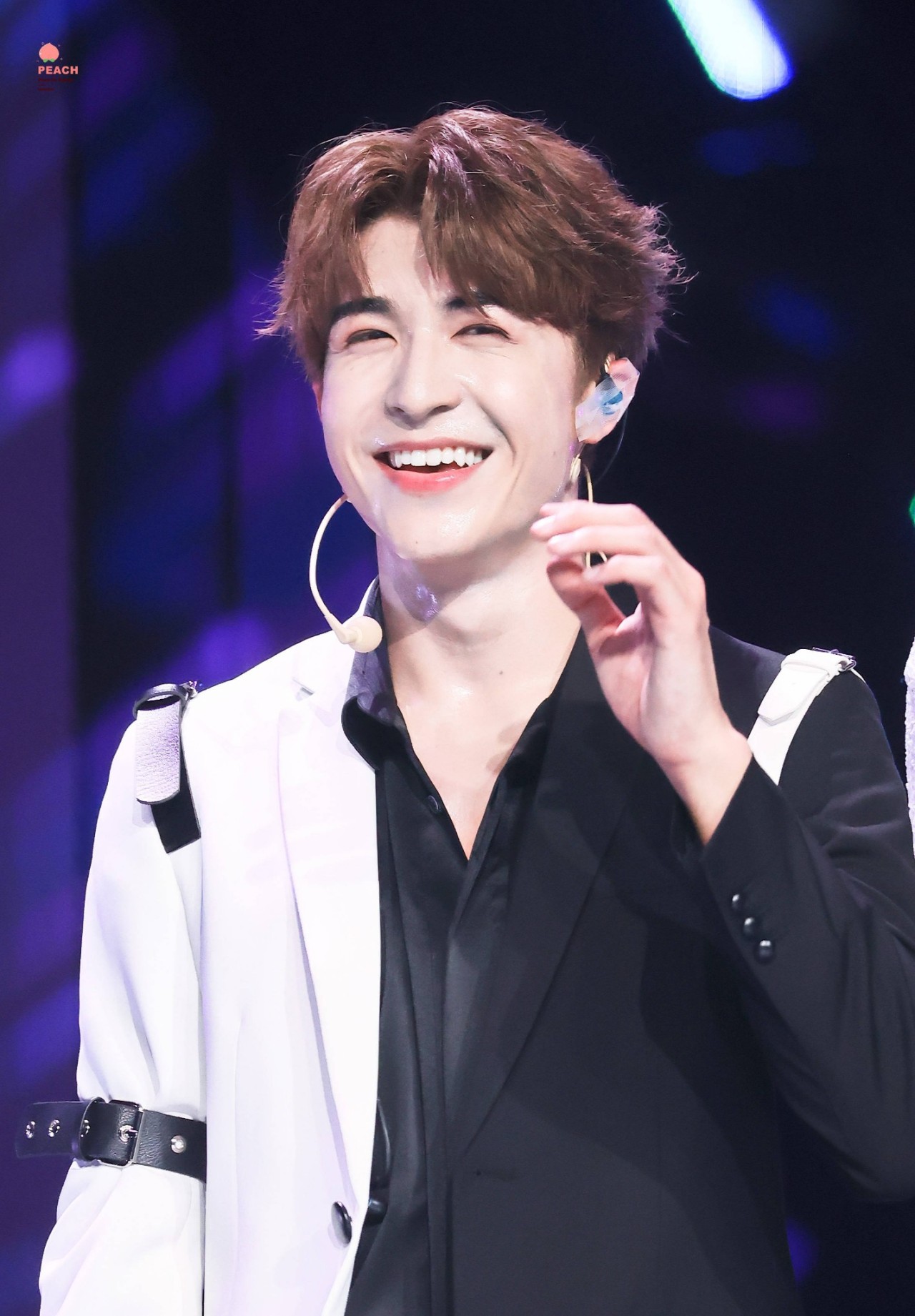 Into1 Wallpapers - Wallpaper Cave