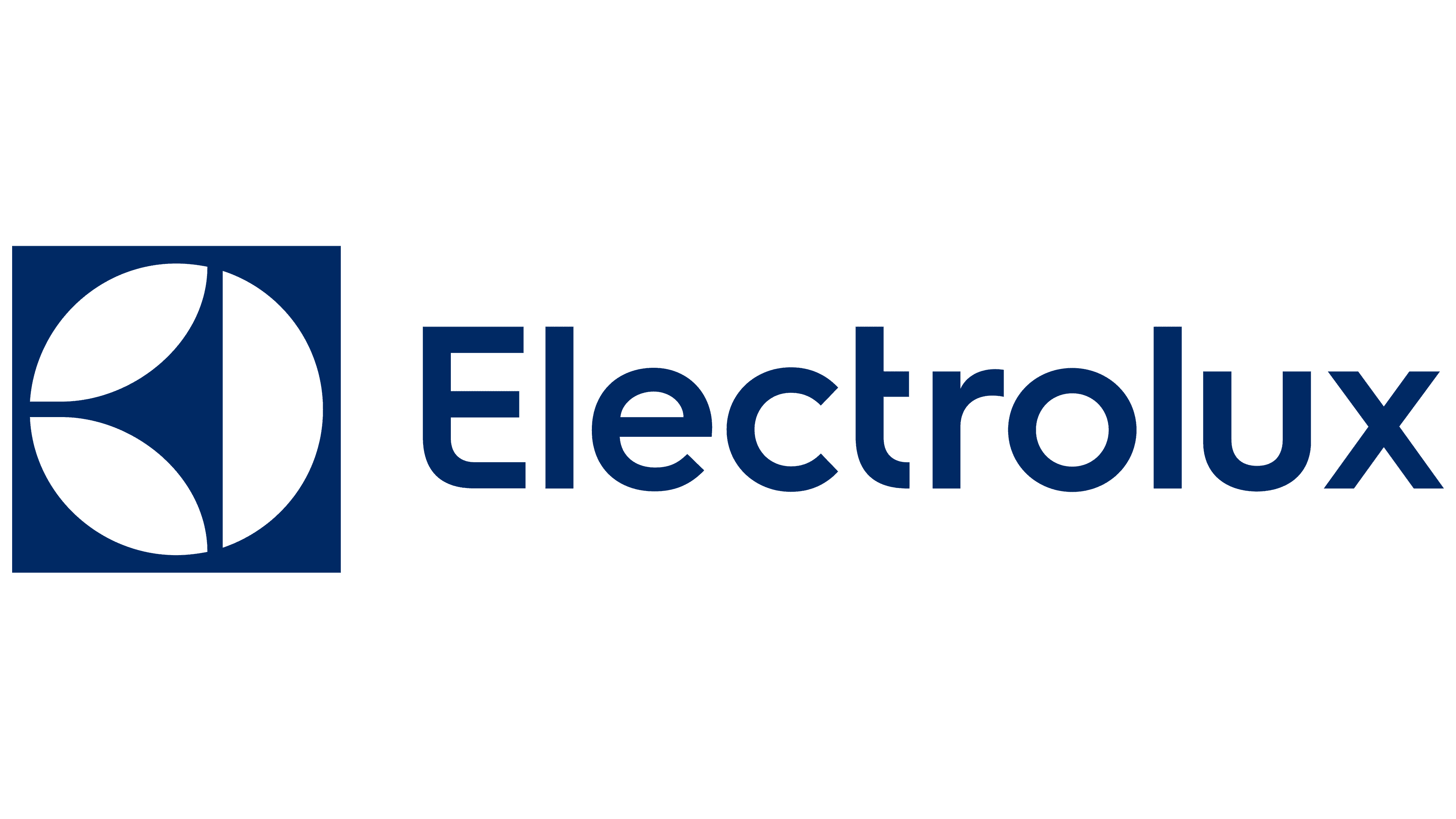 Electrolux Logo Wallpapers - Wallpaper Cave