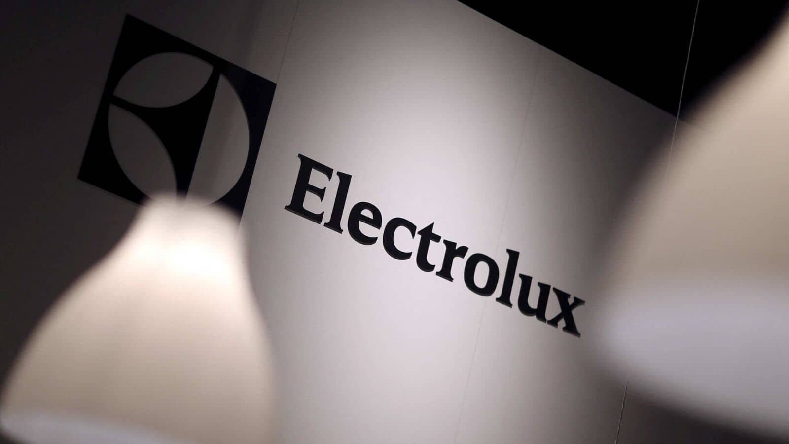 Electrolux Logo Wallpapers - Wallpaper Cave