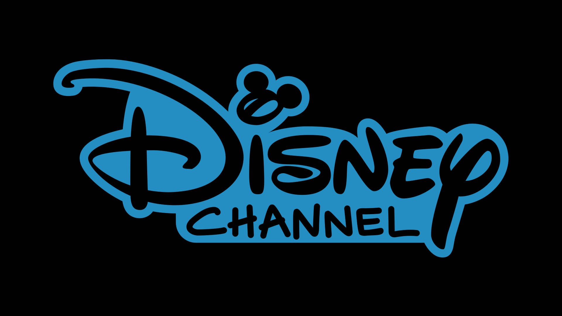 Disney XD Logo Wallpapers - Wallpaper Cave