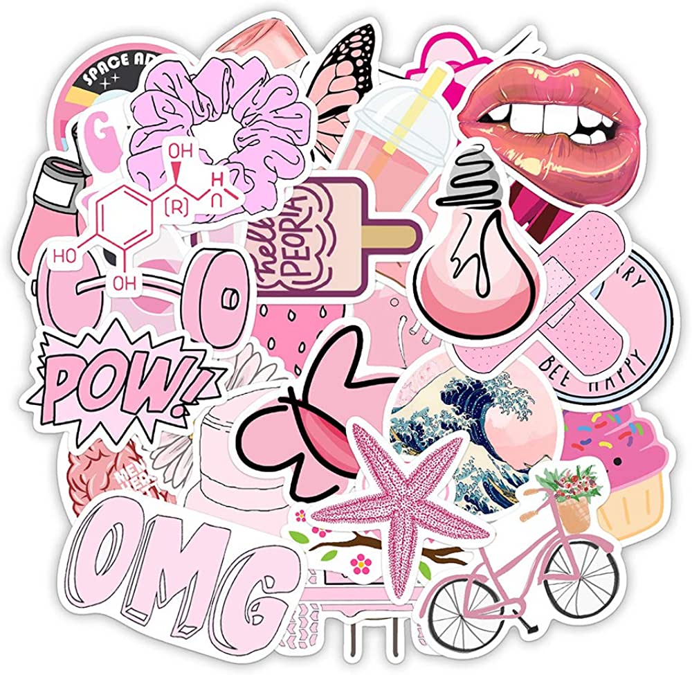 Laptop Stickers Wallpapers - Wallpaper Cave