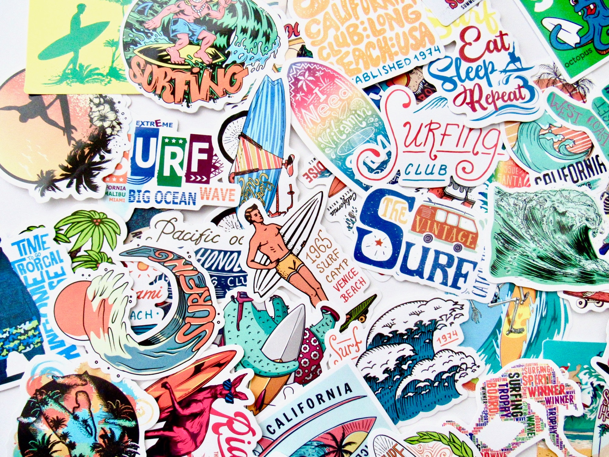 Laptop Stickers Wallpapers - Wallpaper Cave