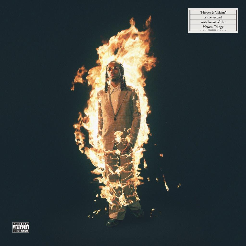 Metro Boomin Album Wallpapers Wallpaper Cave Metro Boomin Album Wallpapers Wallpaper Cave
