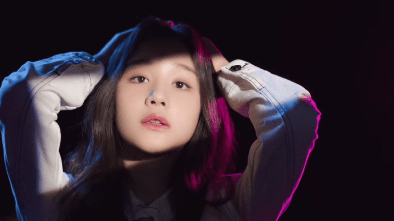 BABYMONSTER Wallpapers - Wallpaper Cave