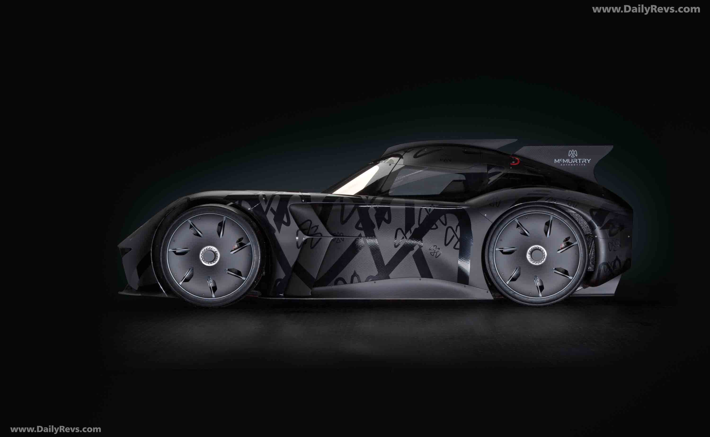 McMurtry Speirling Wallpapers - Wallpaper Cave