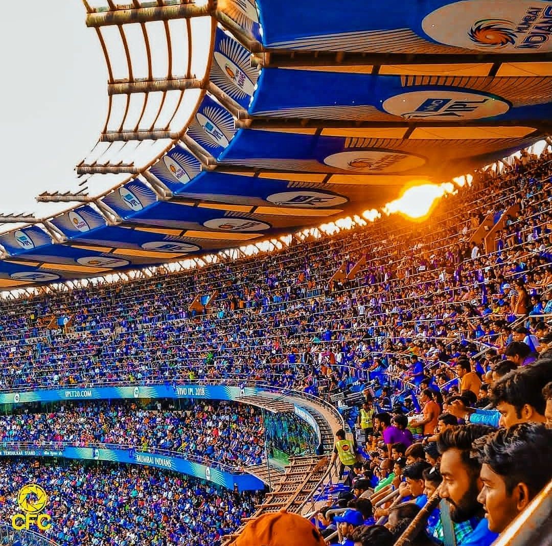 IPL Stadium Wallpapers - Wallpaper Cave