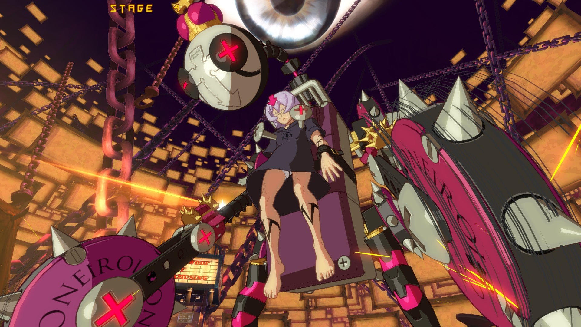 Bedman Wallpapers - Wallpaper Cave