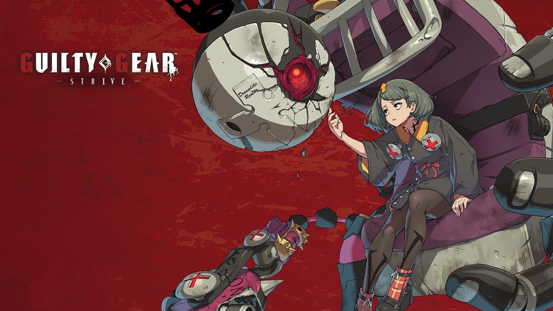 Bedman Wallpapers - Wallpaper Cave