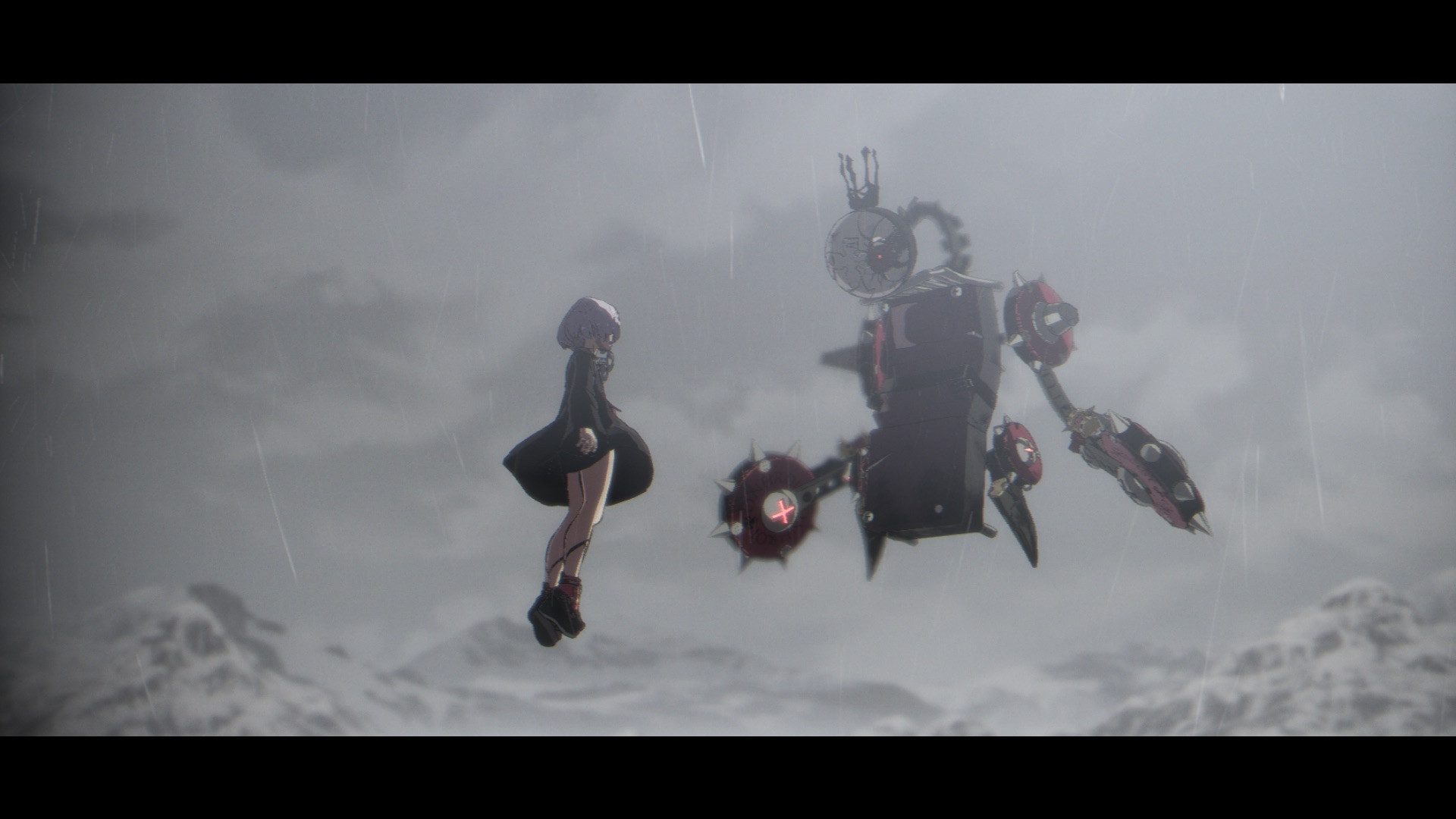 Bedman Wallpapers - Wallpaper Cave