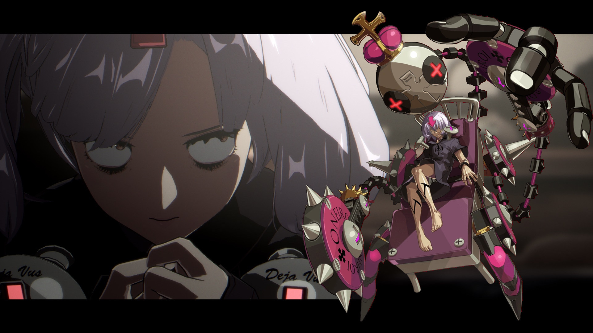 Bedman Wallpapers - Wallpaper Cave