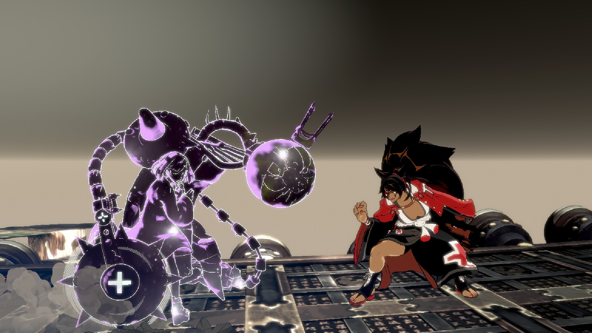 Bedman Wallpapers - Wallpaper Cave