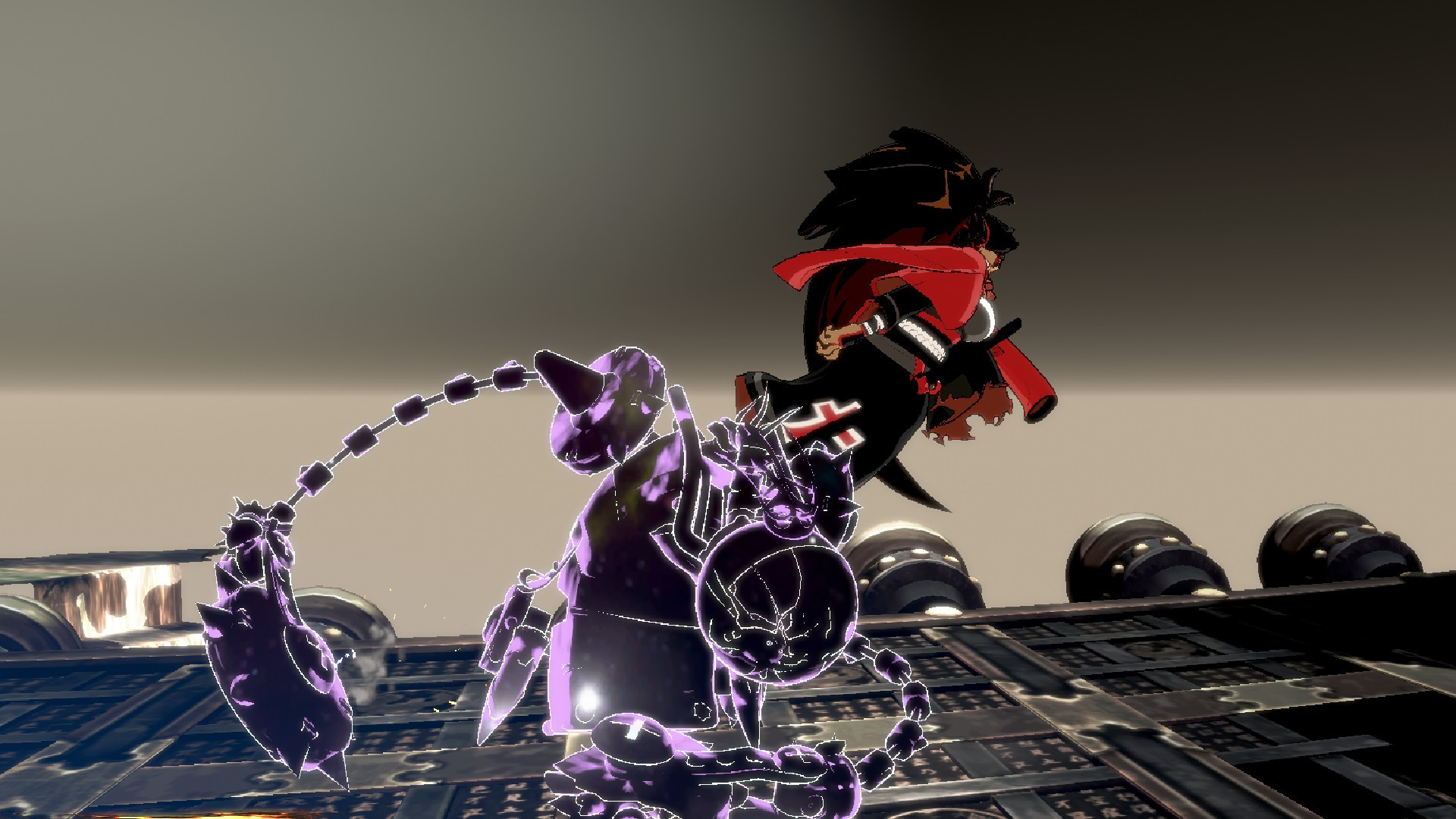 Bedman Wallpapers - Wallpaper Cave